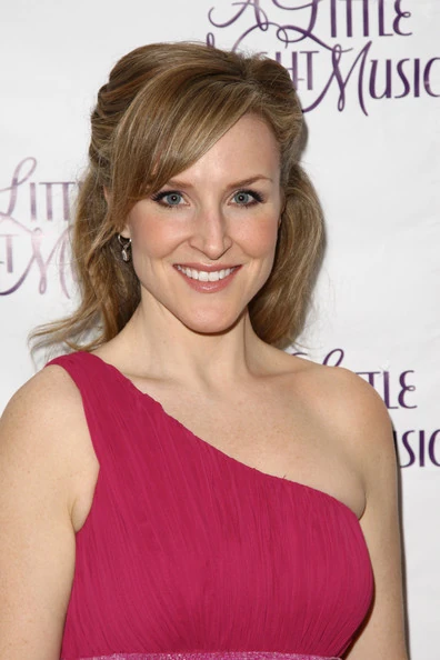 Jayne Paterson | Addams Family Wiki | Fandom