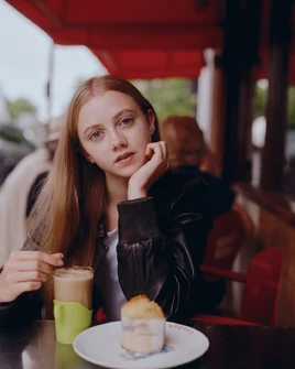 Evie Templeton | Addams Family Wiki | Fandom