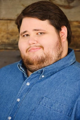 Jerry Messing | Addams Family Wiki | Fandom