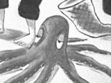 Category:Pets | Addams Family Wiki | Fandom