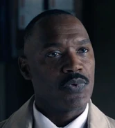 Noble Walker | Addams Family Wiki | Fandom