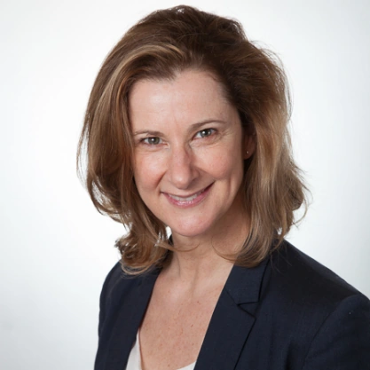 Jennifer Clement | Addams Family Wiki | Fandom