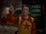 Greg | Addams Family Wiki | Fandom