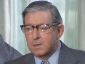 Bill Baldwin | Addams Family Wiki | Fandom