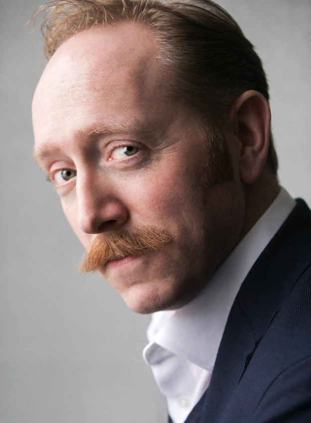 Ryan Ellsworth | Addams Family Wiki | Fandom