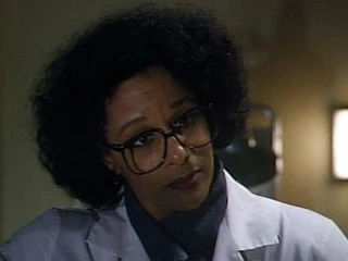 Judith Maxie | Addams Family Wiki | Fandom