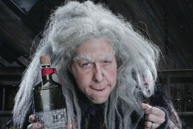 Teaghlach Roger Rees Addams Roger Rees IMDb