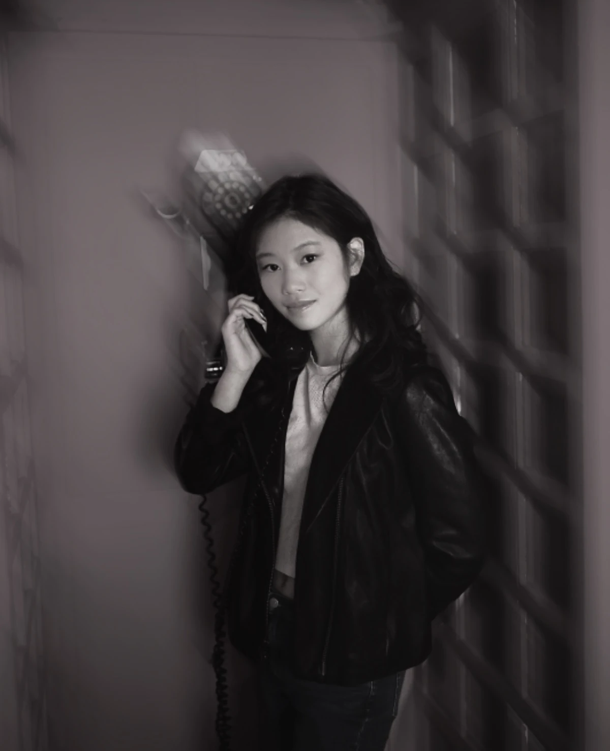 Chloe Park | Addams Family Wiki | Fandom