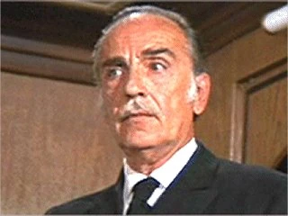 Jan Arvan | Addams Family Wiki | Fandom