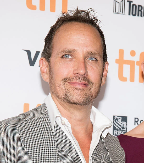 Robert Moloney | Addams Family Wiki | Fandom