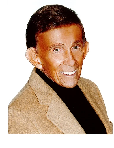 Don McArt | Addams Family Wiki | Fandom