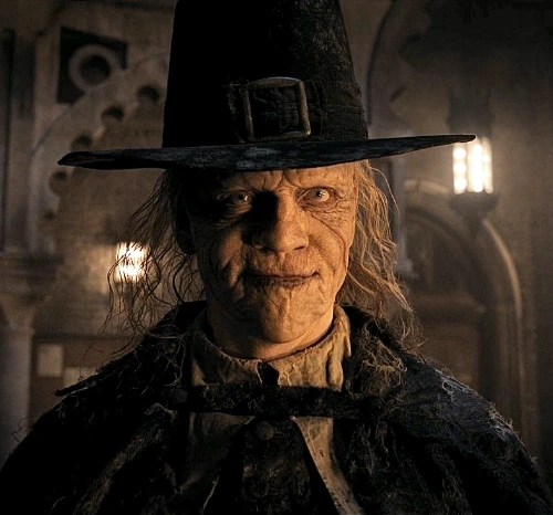 Discuss Everything About Addams Family Wiki | Fandom