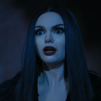 Morticia Addams | Addams Family Wiki | Fandom