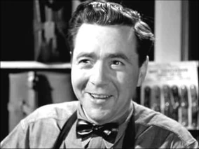 Ray Walker Actor
