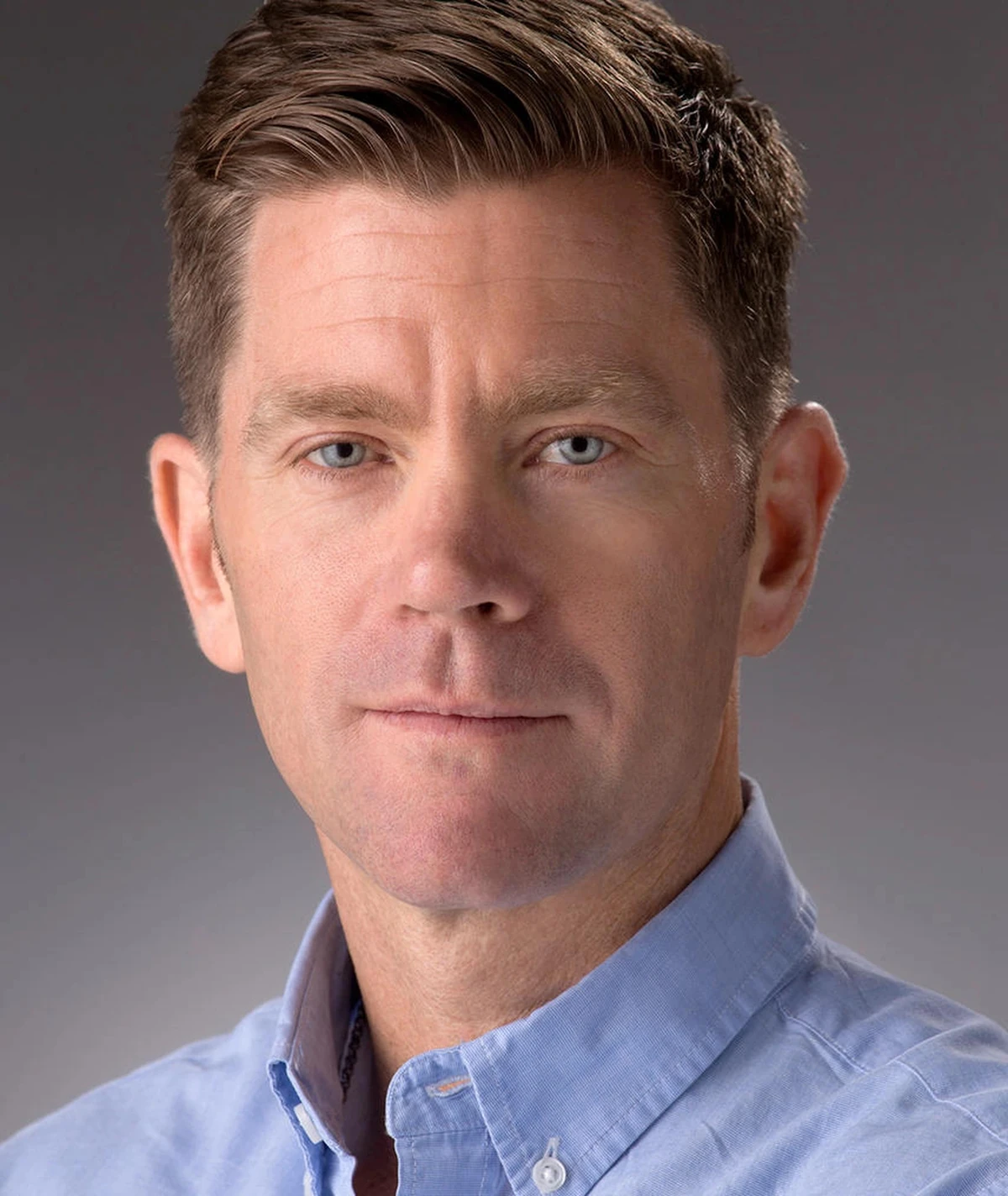 Tommy Harper | Addams Family Wiki | Fandom