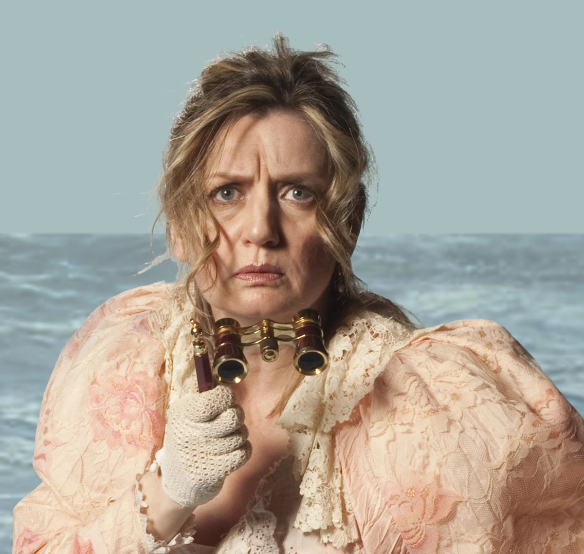 Beverly Bardal | Addams Family Wiki | Fandom