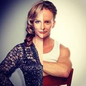 Kevin Michael Perry | Addams Family Wiki | Fandom