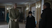 Donovan Galpin | Addams Family Wiki | Fandom