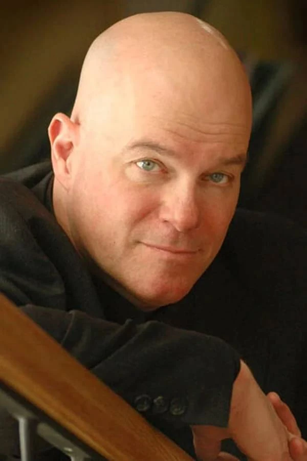 Andrew Johnston | Addams Family Wiki | Fandom