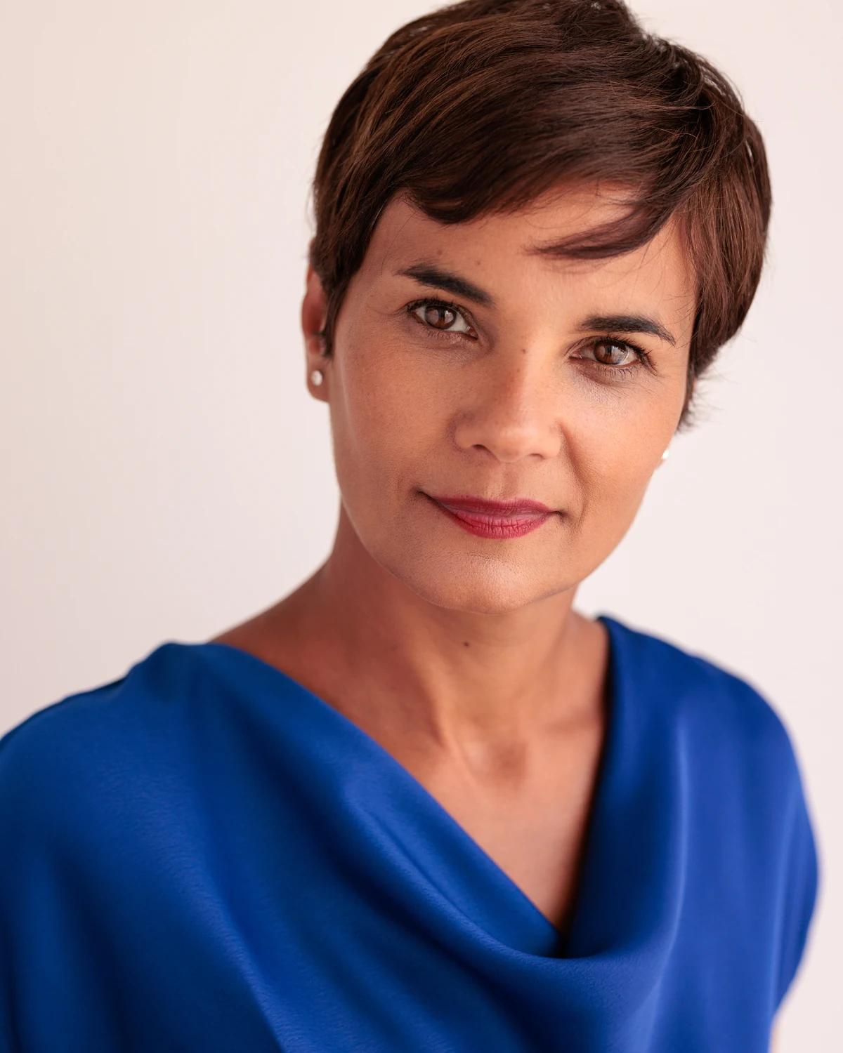 Rina Mahoney | Addams Family Wiki | Fandom