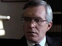 Ken Camroux | Addams Family Wiki | Fandom