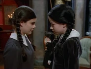 Monday Jones | Addams Family Wiki | Fandom