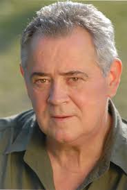 Howard Storey | Addams Family Wiki | Fandom