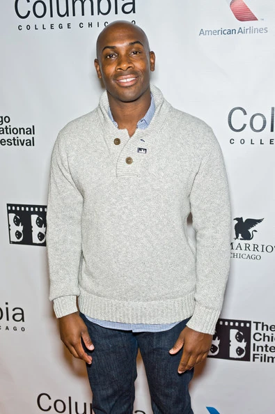 Amad Jackson | Addams Family Wiki | Fandom