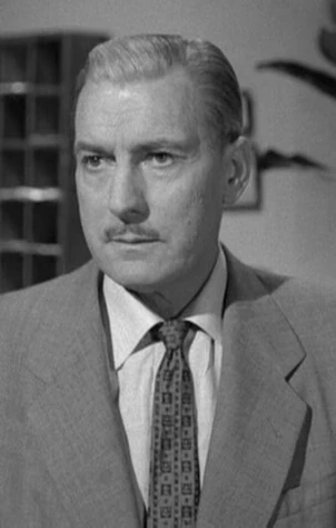 Douglas Evans | Addams Family Wiki | Fandom