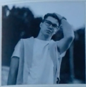 Samuel Holt | Addams Family Wiki | Fandom