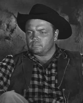 Hal Baylor | Addams Family Wiki | Fandom