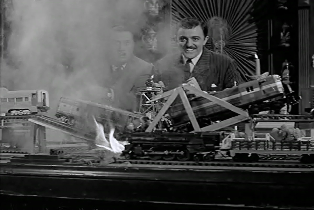 The Addams Family Goes to School | Addams Family Wiki | Fandom