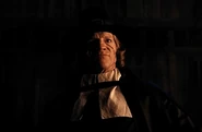 Joseph Crackstone | Addams Family Wiki | Fandom
