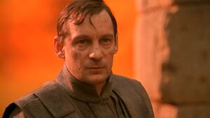 Robin Mossley | Addams Family Wiki | Fandom