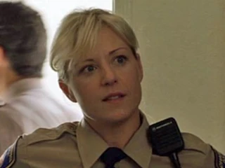 Marya Delver | Addams Family Wiki | Fandom