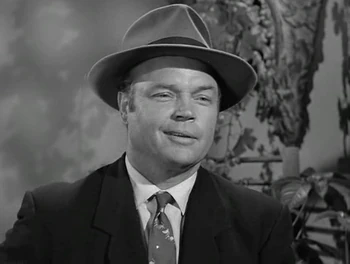 Fred | Addams Family Wiki | Fandom