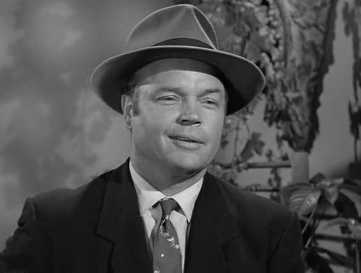 Fred | Addams Family Wiki | Fandom