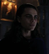 Kent | Addams Family Wiki | Fandom