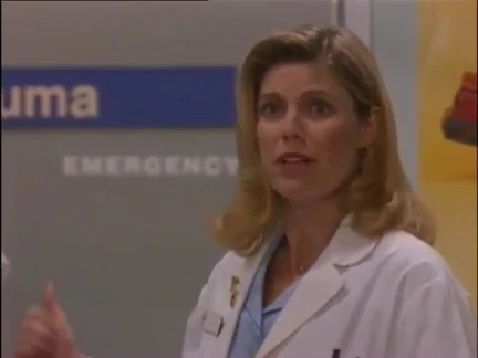 Nurse | Addams Family Wiki | Fandom