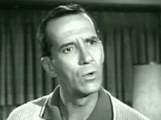 Lee Goodman | Addams Family Wiki | Fandom