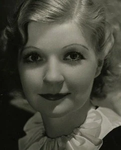 Nydia Westman | Addams Family Wiki | Fandom