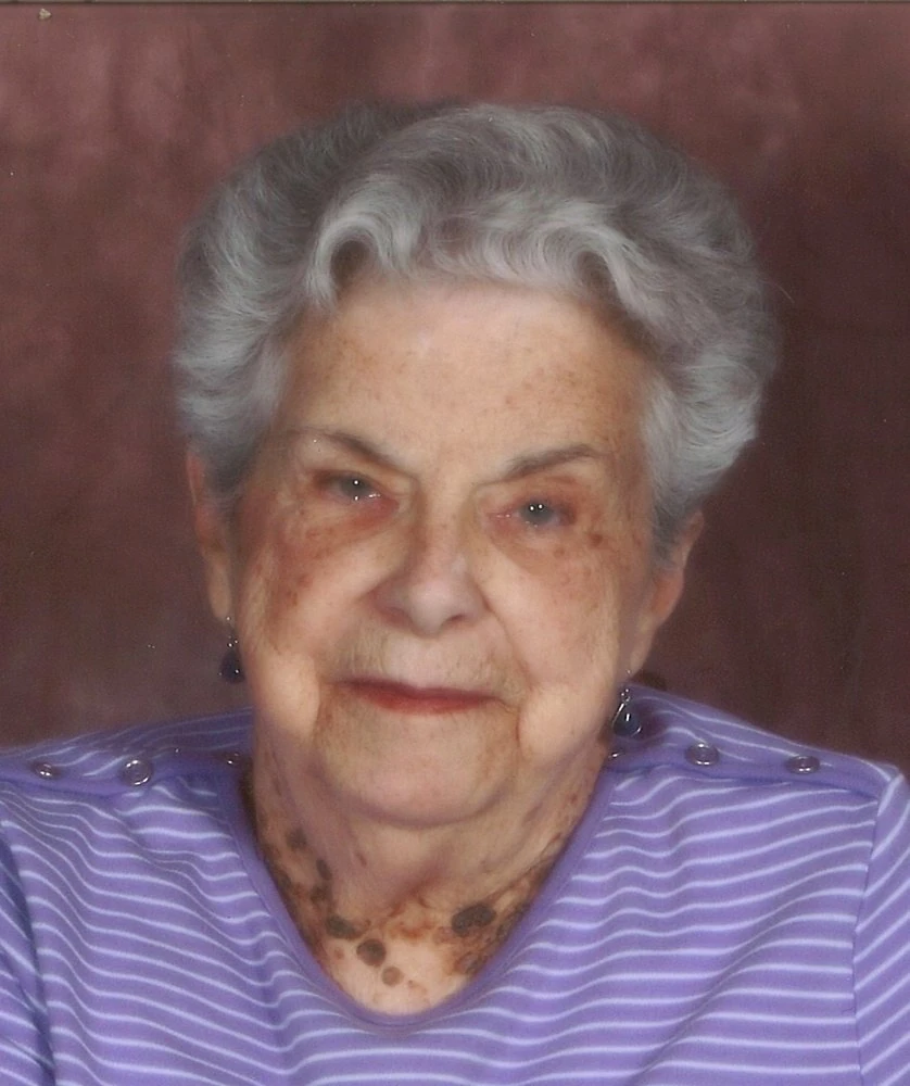 Helen Honeywell | Addams Family Wiki | Fandom