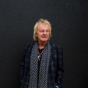 Derek Peakman | Addams Family Wiki | Fandom