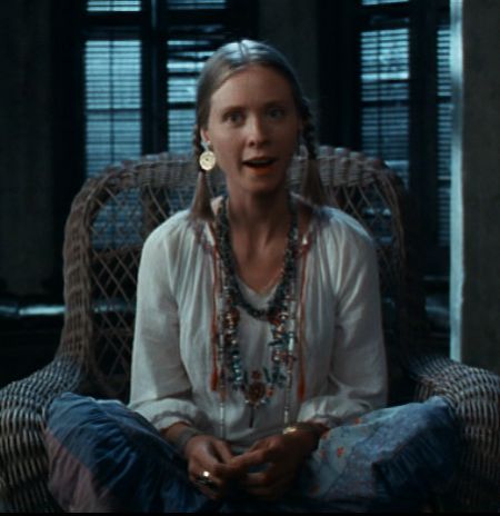 Heather | Addams Family Wiki | Fandom