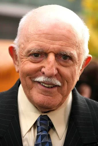 John Astin | Addams Family Wiki | Fandom