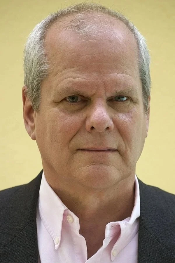 Chris Ellis | Addams Family Wiki | Fandom