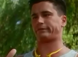 Paul Kane | Addams Family Wiki | Fandom