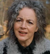 Esther Sinclair | Addams Family Wiki | Fandom