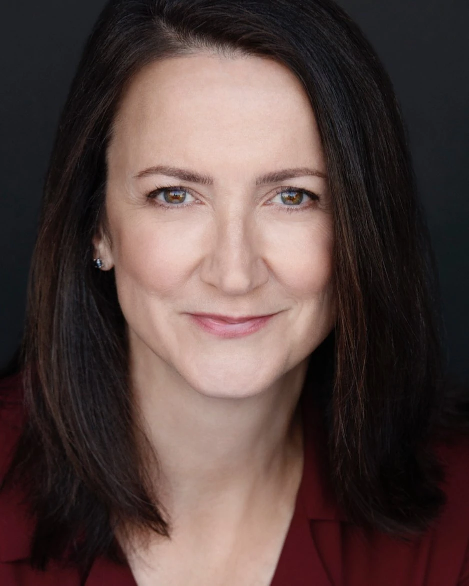 Ellie Harvie | Addams Family Wiki | Fandom