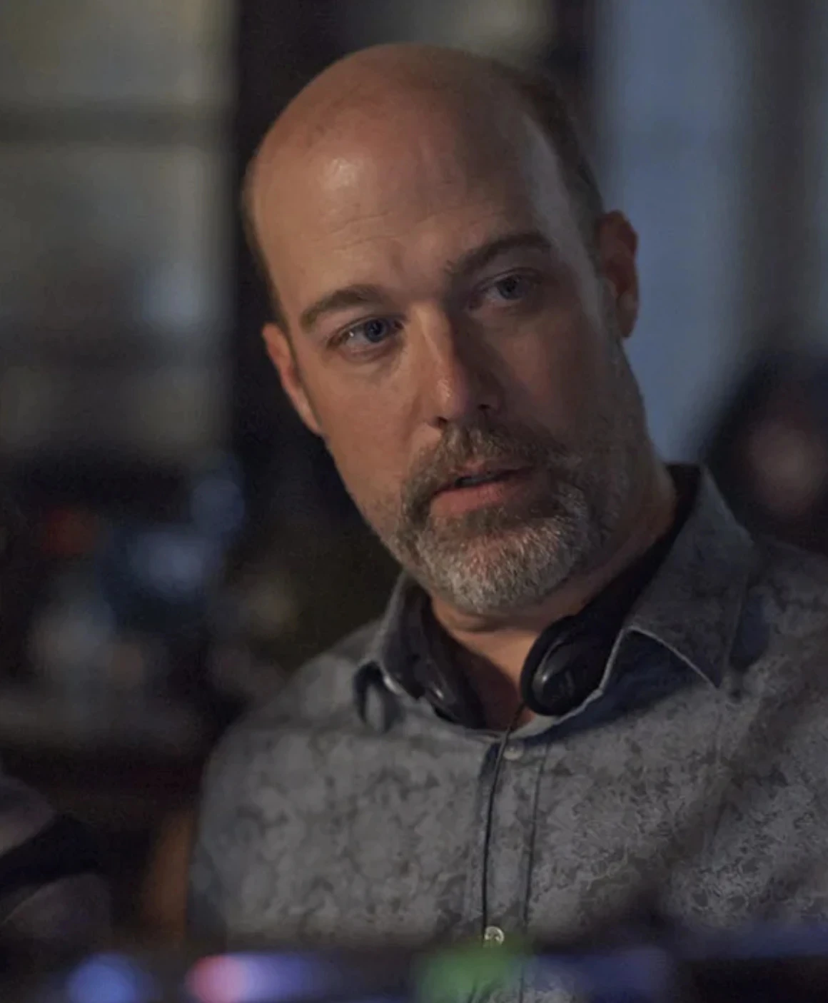 Kevin Lafferty | Addams Family Wiki | Fandom